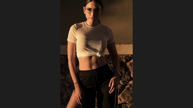 Jerry Ghionis — The Art of Wedding Photography 3-6. Theory of Lighting Patterns