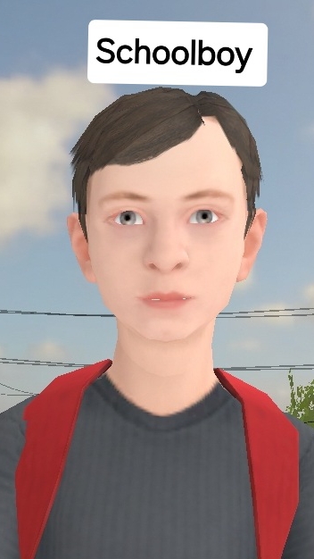 Можно Ли Спрятаться В Шкафу? #shorts