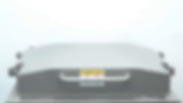 Hori DZ-760 Скин-упаковочная машина