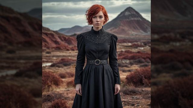 Konstantin Boyandin - Jah Beyond the Stars