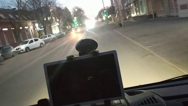 [Зебу] Езжу из *********и домой + Дурные купе 2114!!!