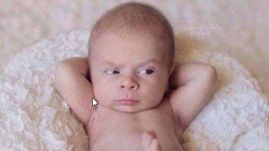 Детики и котики. Самое смешное !