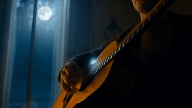 25-04-2025 "Бессонница"/авторская