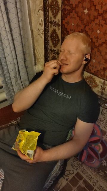 Пельмени сырые🤣🤣