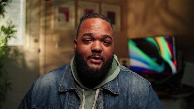 Главный секрет 2025 года: стоит ли покупать Fujifilm X-Pro 2?