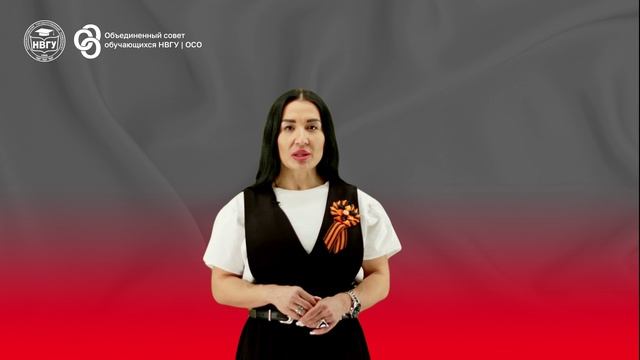 Читаем поэму Маргариты Алигер «Зоя». Зухра Целищева