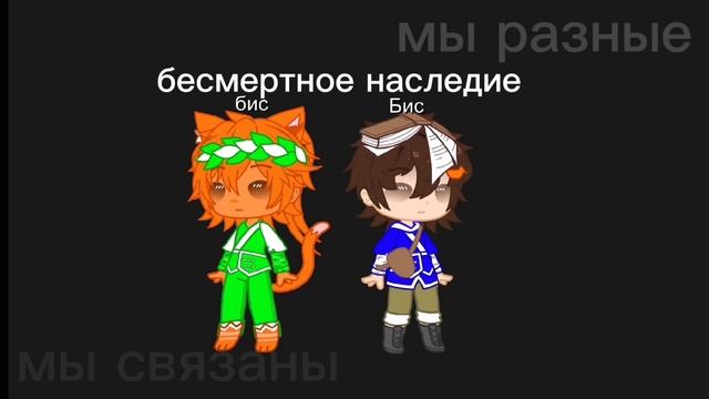 ленивое видео