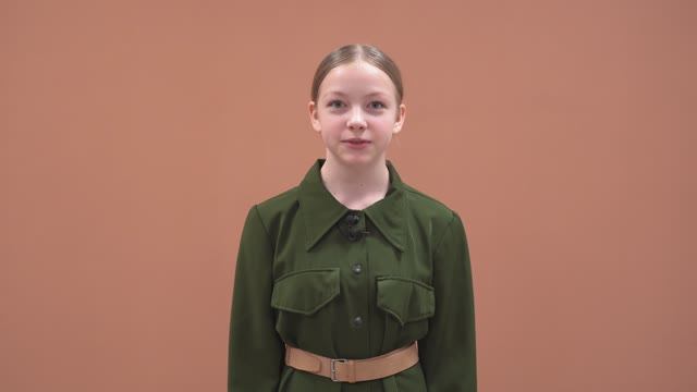 Степан Кадашников,, Ветер войны,, Читает Владислава Перемибеда.