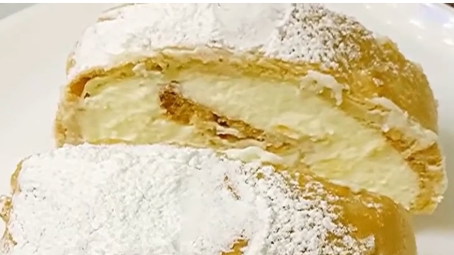 РУЛЕТ КАРПАТКА❗️👍