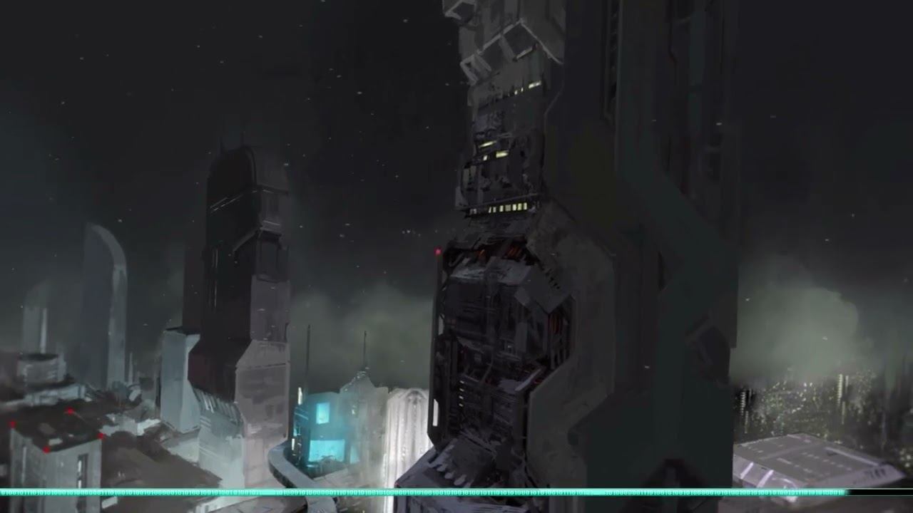 Hard Reset (Walkthrough) | Level #9