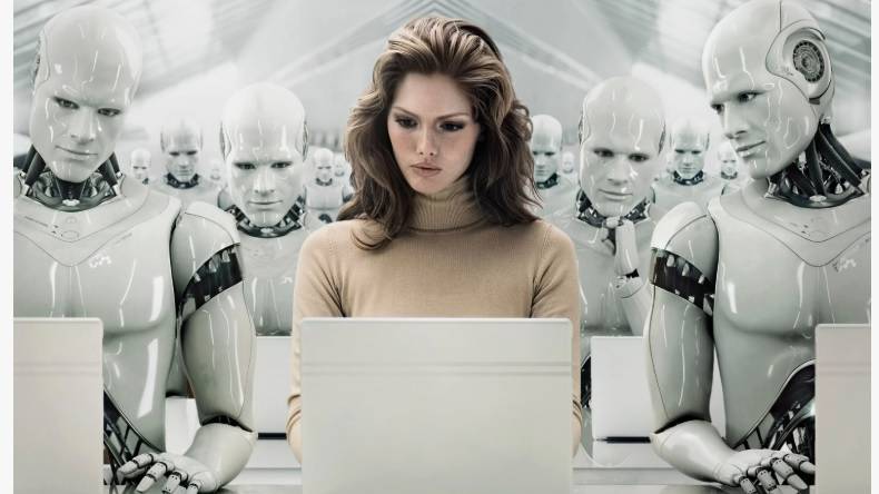 КТО ТАКИЕ БОТЫ И У КОГО ЕСТЬ ДУША