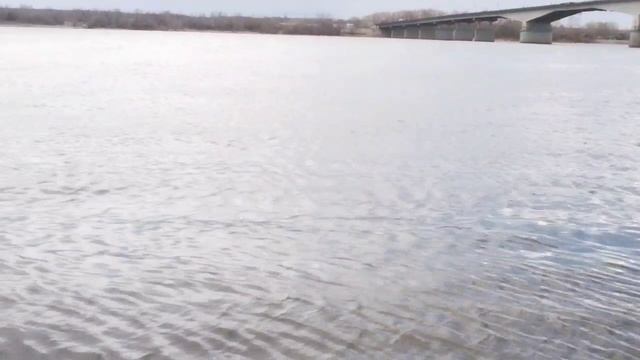 ути ,ути 😉,"ты да я...💕"