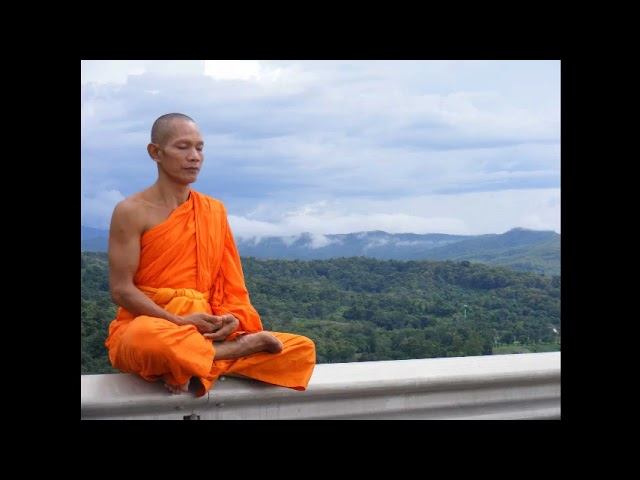 108 Mantra Green Tara