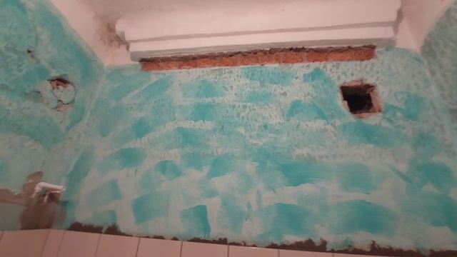 Подводка для полотенцесушителя 👷♂️🏠