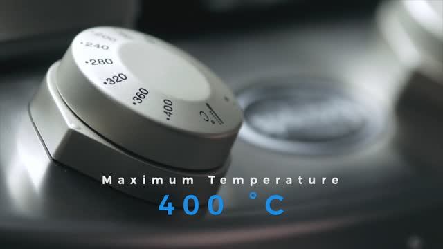 СТЕКЛОКЕРАМИЧЕСКИЕ ГРИЛИ SPIDOCOOK