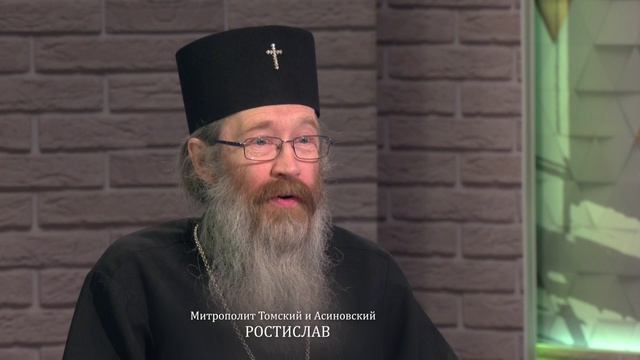 Православный взгляд: Пасха для усопших