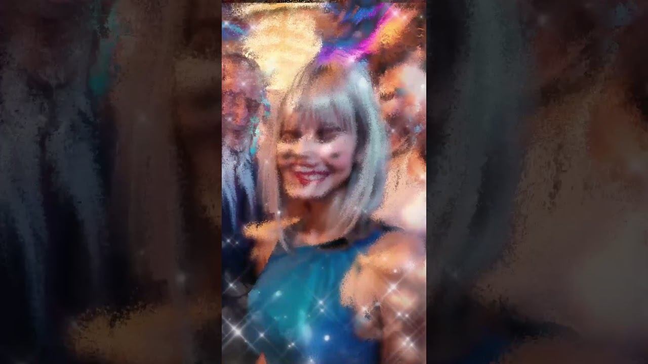 Любовников – ГРЕШНЫХ, Супруга в законе; свекрови, живущей в другом регионе #поздравление #подруге