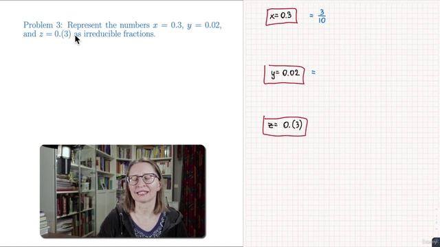 03. Numbers and arithmetic_2_ru