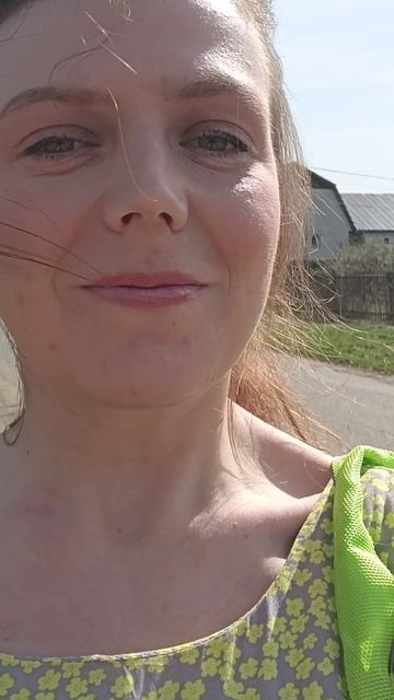 [Евгения Царегородцева] - Съёмочный день, привлекательная брюнетка с волевым взглядом