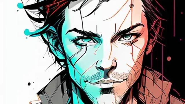 Кошка в сапожках. Глава 059. Маркиз Карабас решает проблему викингов, которые загостились у него