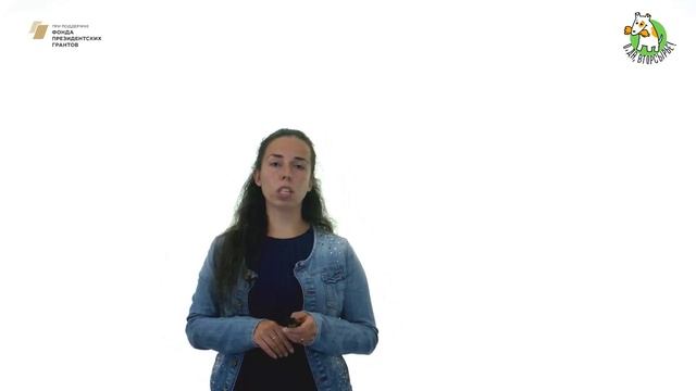 4. Как организовать большие викторины