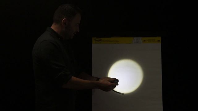 Jerry Ghionis — The Art of Wedding Photography 3-2. How Light Behaves