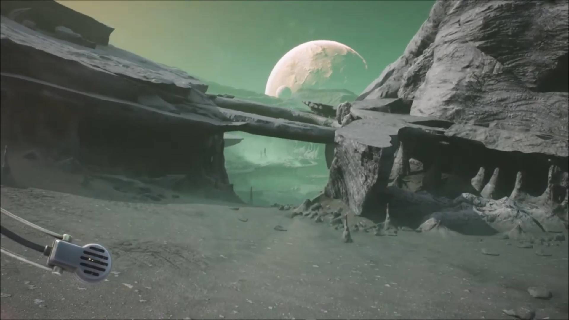 Непобедимый - Часть 3