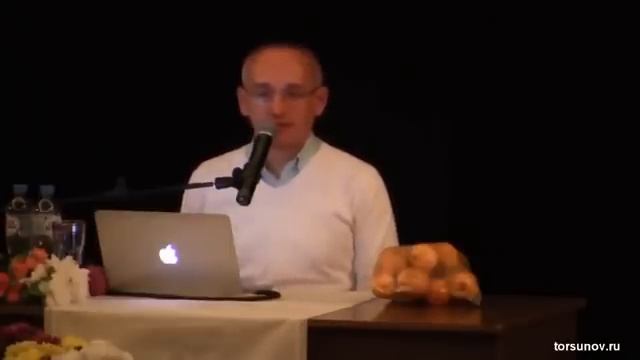 Как правильно начинать день