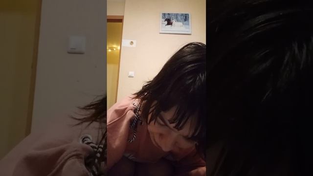 крокодил Гена и его друзья-глава 10.