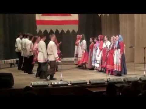 Семейный клуб «Основа», г. Череповец
