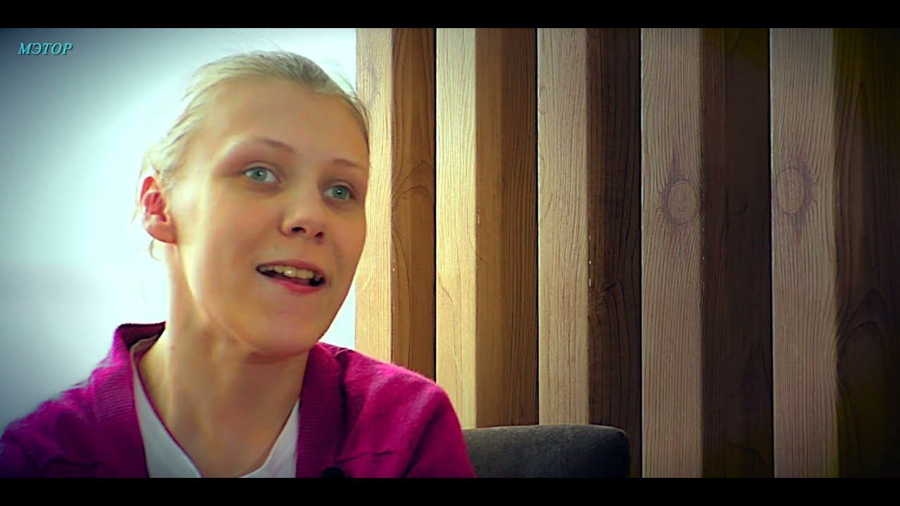 Мамочка я люблю тебя!