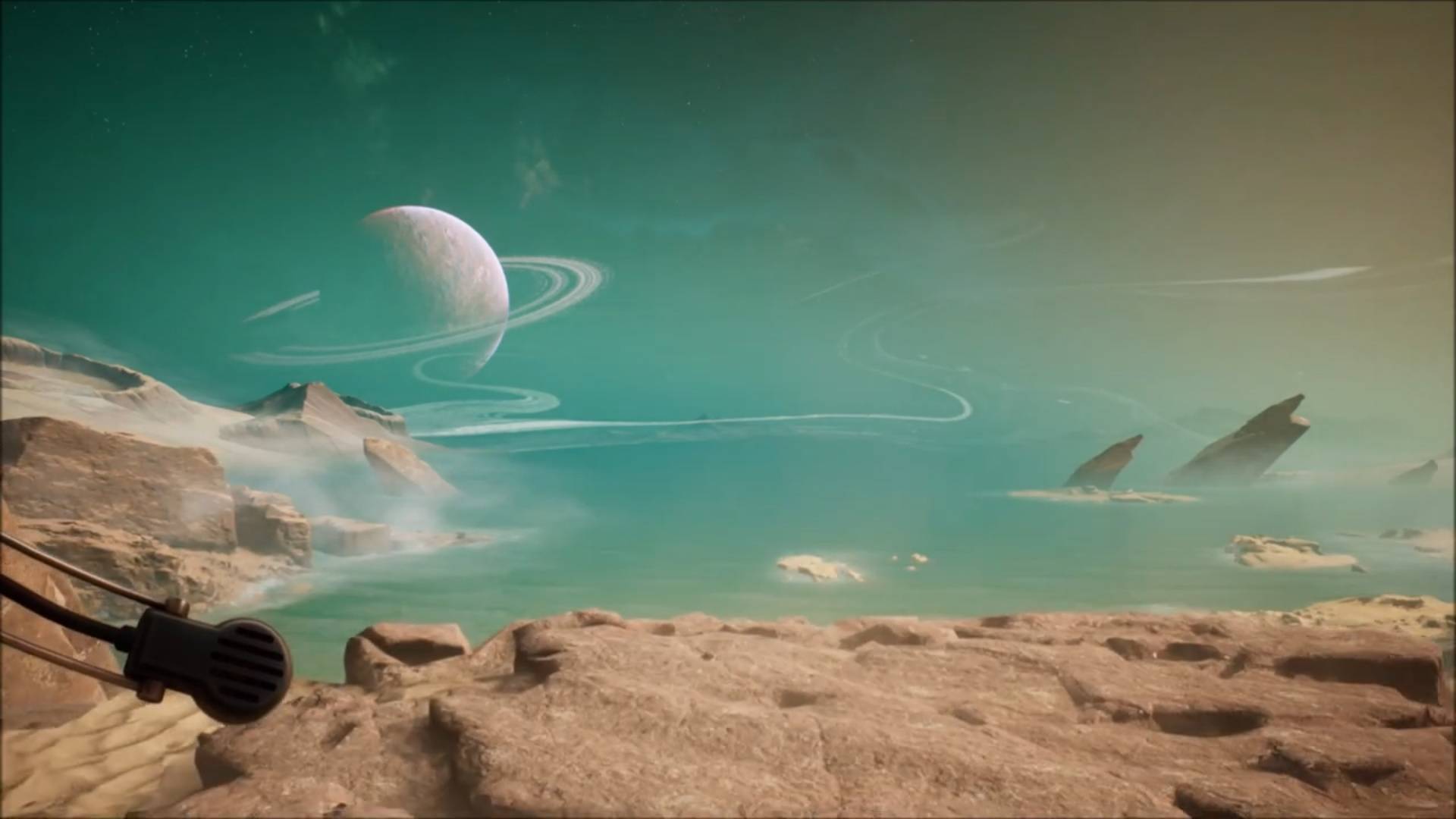 Непобедимый - Часть 6