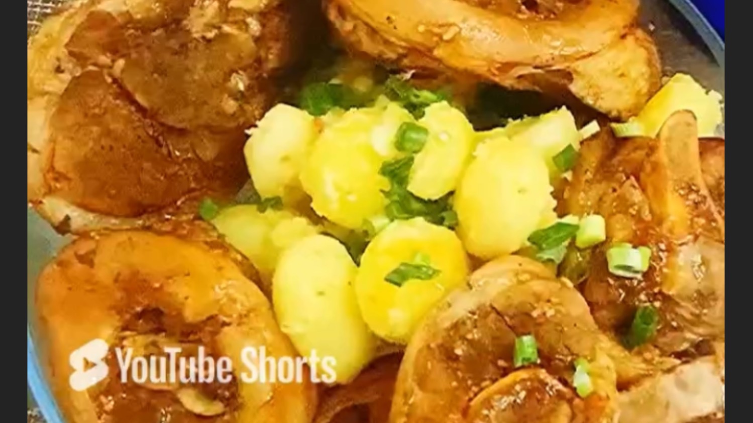 БОМБИЧЕСКАЯ РУЛЬКА❗️👍