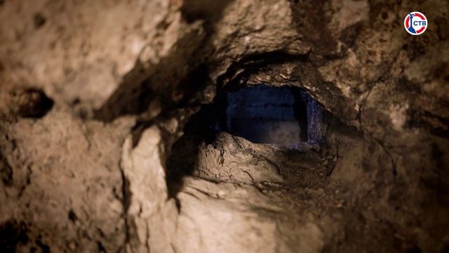 Как приводят в порядок памятники Великий Отечественной войны?