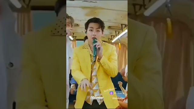 Не уходи, фиолетовый сон