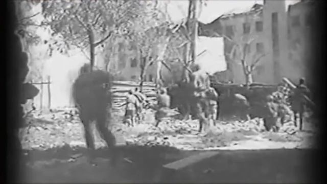 Проект полиции Кубани Подвиги в именах улиц. Улица Головатого