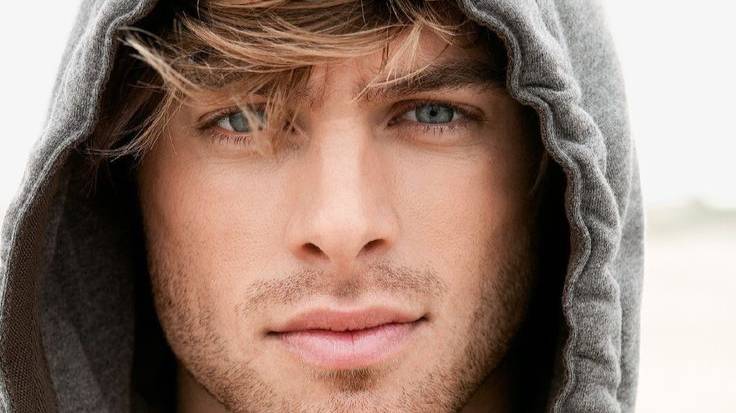 output (9) Очередь Губашлёпа.  Сергей.  Часть 2