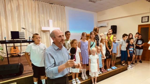 Богослужение-04.08.24г