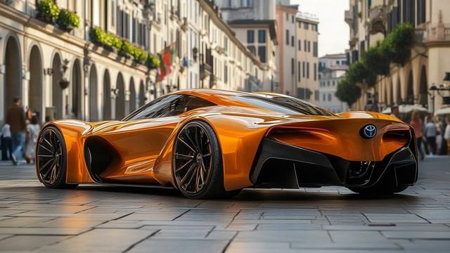 Japanese aesthetics in metal next