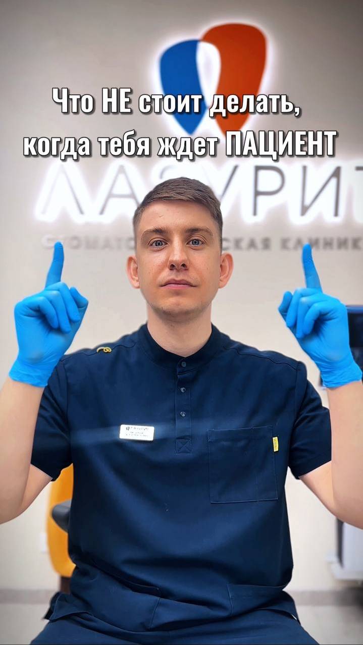 ПРОСТО НАПОМИНАЕМ🤣