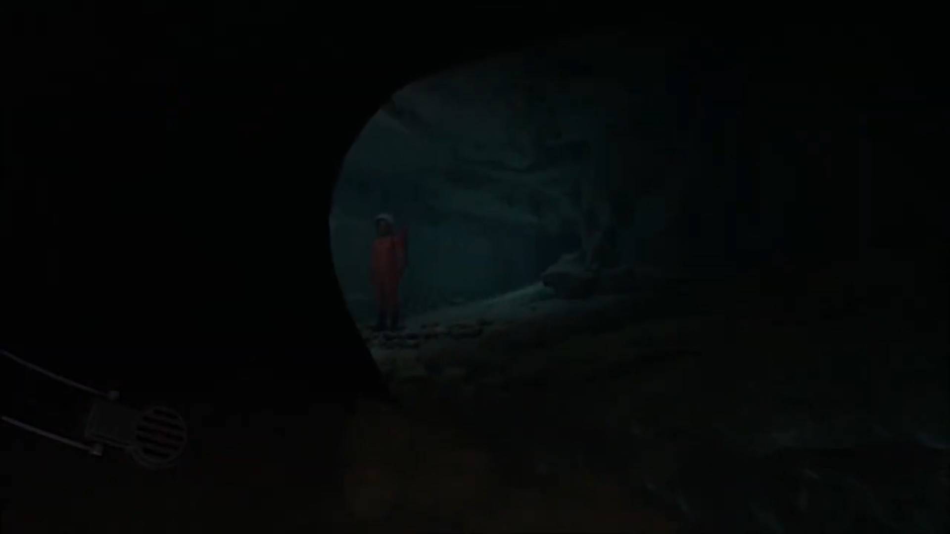 Непобедимый - Часть 8