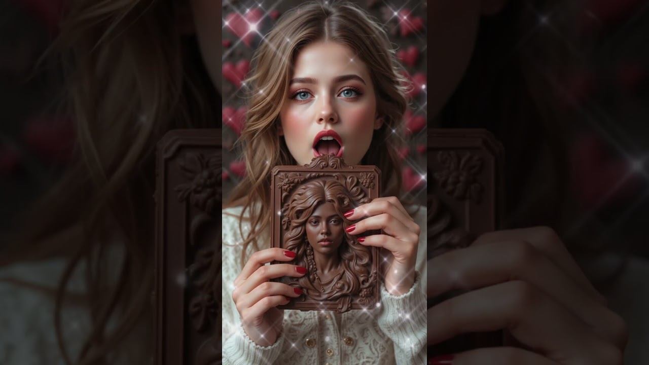 Любви – обжигающей,  КАК В СЕРИАЛЕ #поздравление #сднемрождения #подруге