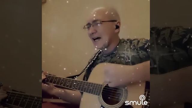 46 камчатка