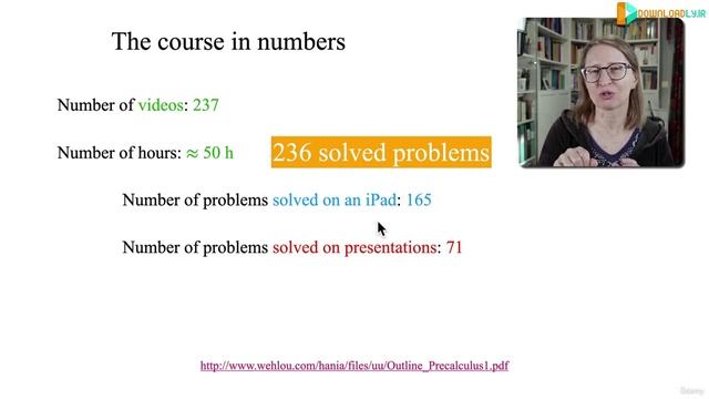 1. Introduction to the course_ru