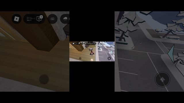 roblox🩵улетела в Швейцарию?💝приключения 🦄с LERCHIK_GAMESS