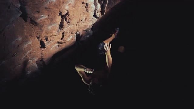 Наркотики - это всегда риск Твои решения - твоя жизнь!