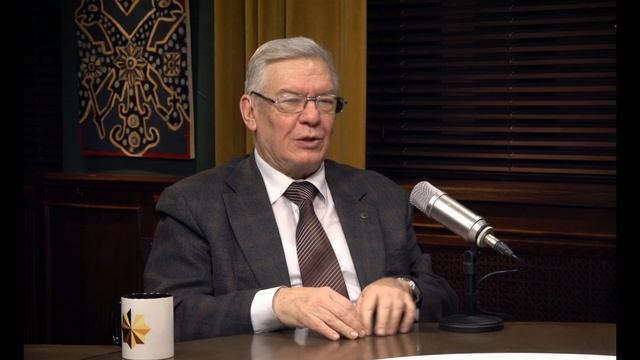 Владимир Васильев - В первые реформа американской государственности 2 из 2