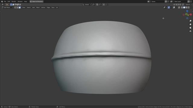 05_04_topology_and_quads