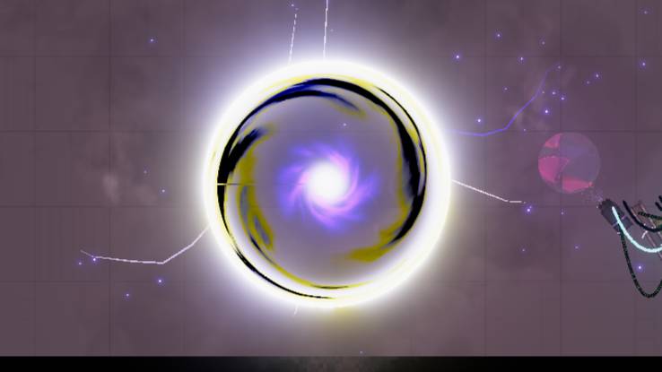 Гайд как создать портал в "People Playground".