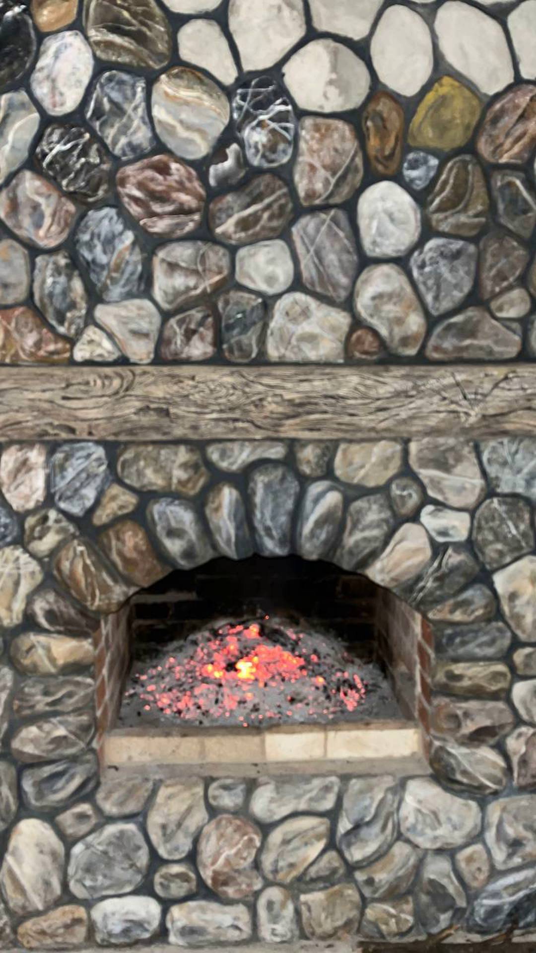 оформление  камина в доме мастер город Суммы . Татьяна. скульптор  художник-декоратор. 09534266